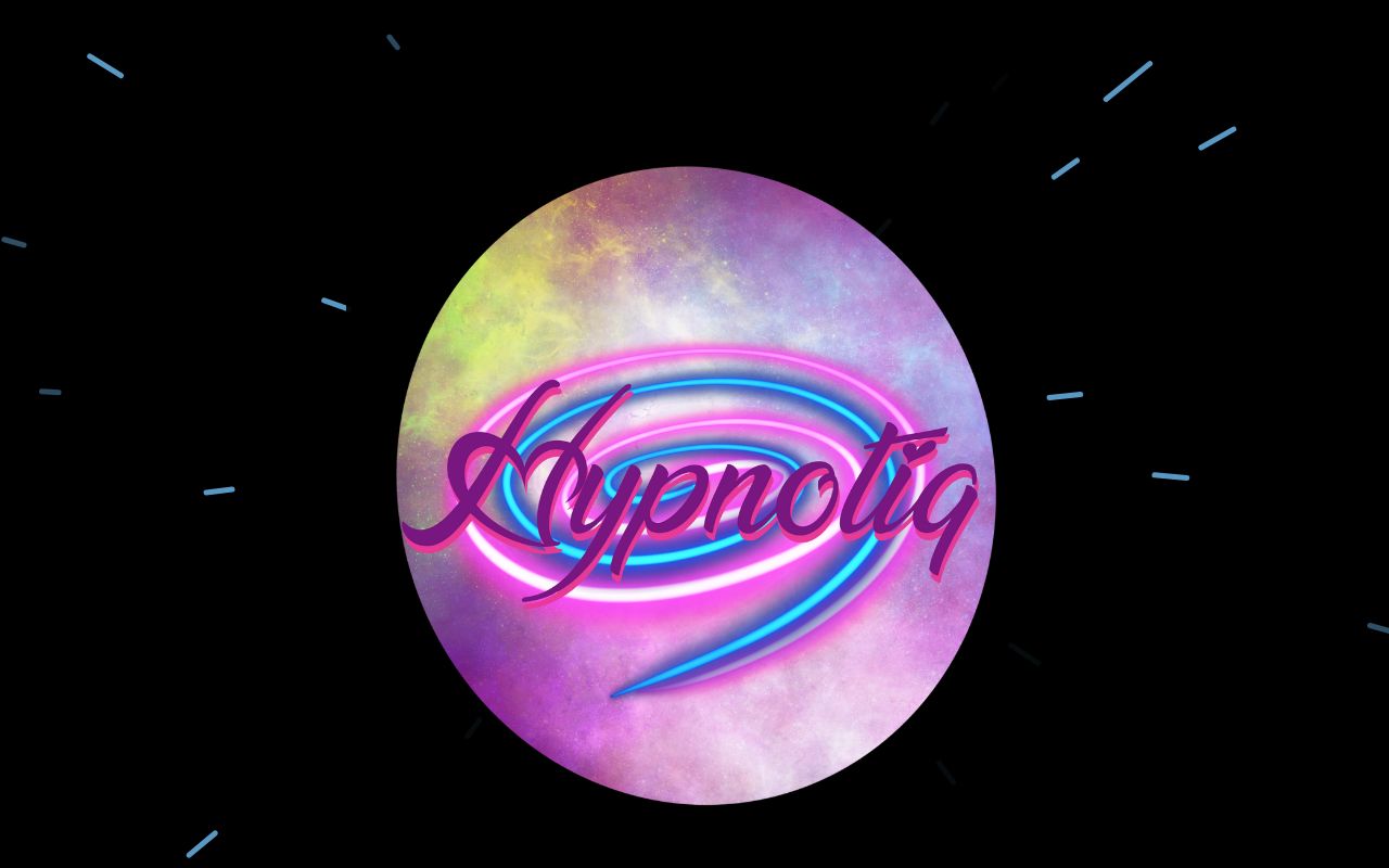 Hypnotiq